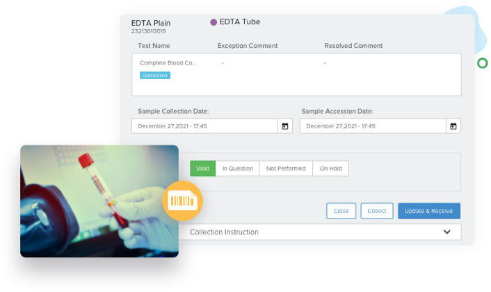 Custom Diagnostic App| Nextwebi IT Solutions