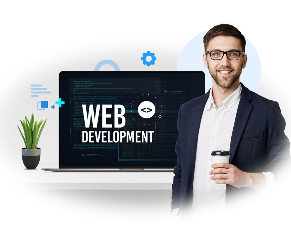 Hire HTML/CSS Developer| Dedicated Developers