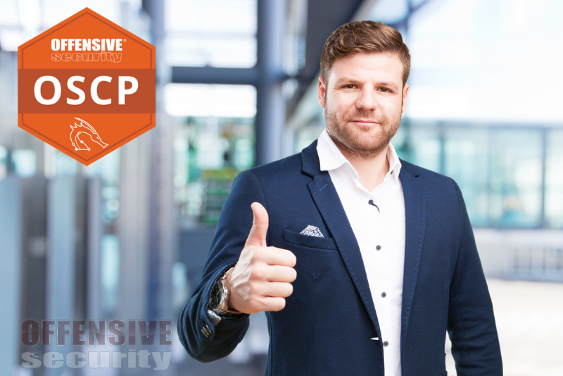 Hire Offensive Security Certified Professional| Nextwebi IT Solutions