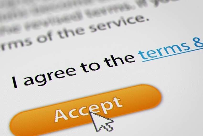 Negative Test cases for Ecommerce Website - Nextwebi