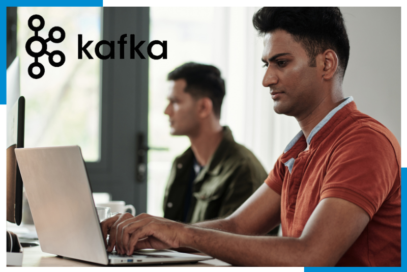 Hire Apache Kafka Developers| Expert Kafka Developers