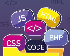 Why is Full Stack Web Development Important in Today’s World?