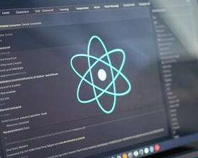 Why is it important to choose the right React development company for ...