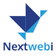 Job Opening with Nextwebi