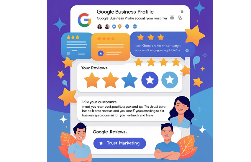 How to Add Google Business Reviews to Your Website—Without Violating ...