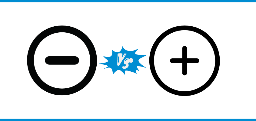 Negative Test cases for Ecommerce Website - Blogs - Nextwebi